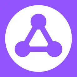 ‎LogMeIn Resolve on the App Store