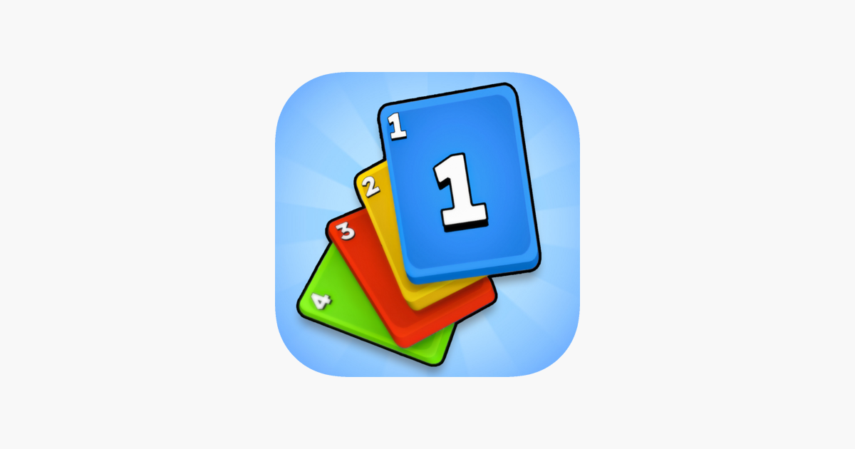 ‎Color Solitaire 3D on the App Store