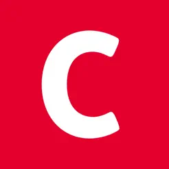 ‎Citadele Bank on the App Store