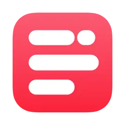 ‎Dynamic-Lyrics on the App Store