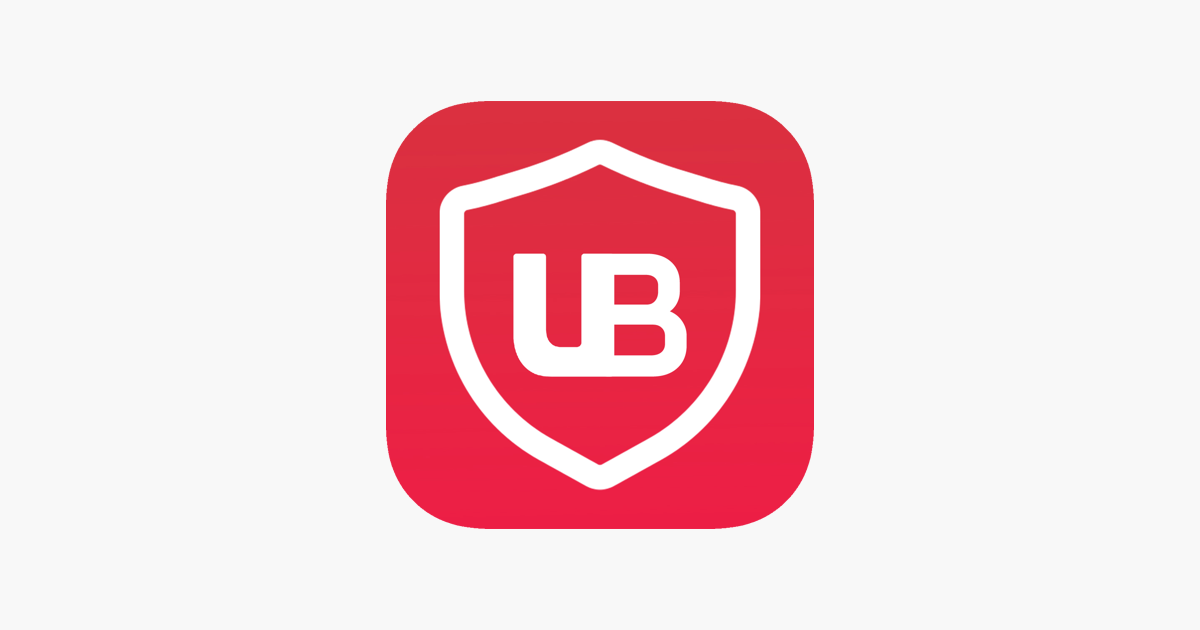 ublock Ad Blocker Speed Test On The App Store