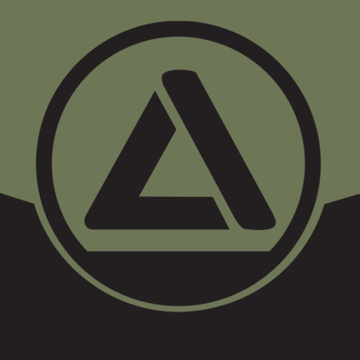 Télécharger ARK – Emergency Tools pour iPhone / iPad sur l'App Store ...