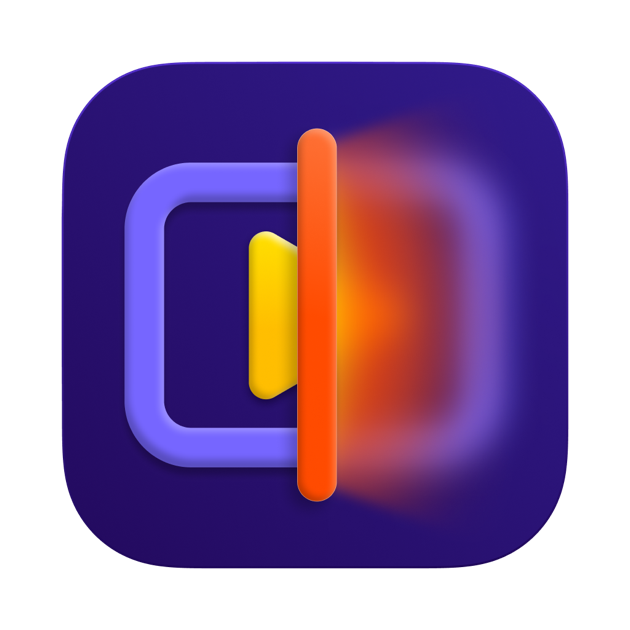 ‎HitPaw Video Enhancer on the Mac App Store