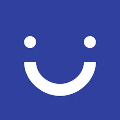 ‎SchoolSoft Elev i App Store