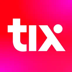â žtodaytix Theatre Tickets On The App Store