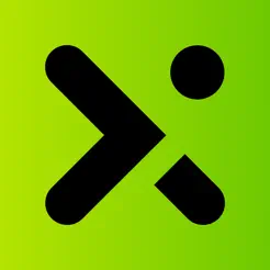 ‎axio: BNPL & Personal Loan on the App Store