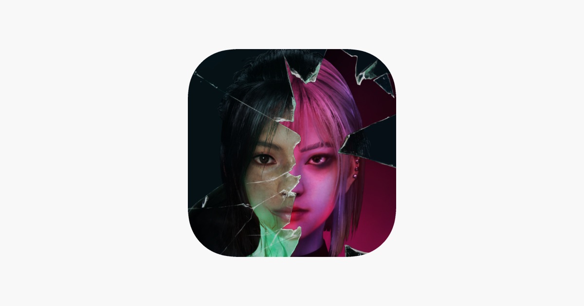 ‎Mulan 2125 App - App Store