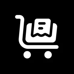 ‎Zakya POS - Point of Sale on the App Store