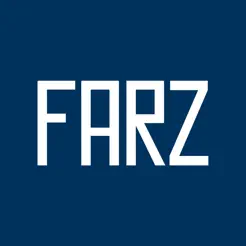 ‎Farz Persianas en App Store