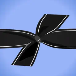 ‎DAILYLOOK on the App Store