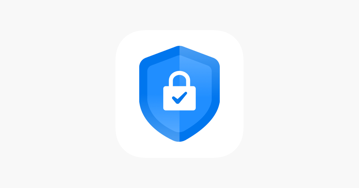 ‎Authenticator App • on the App Store