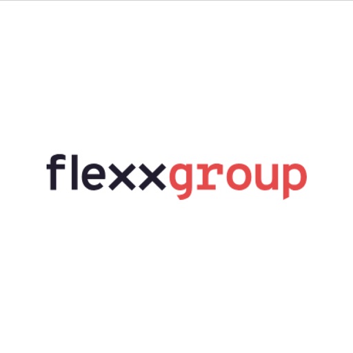 FlexxGroup by Fleks Holding B.V.