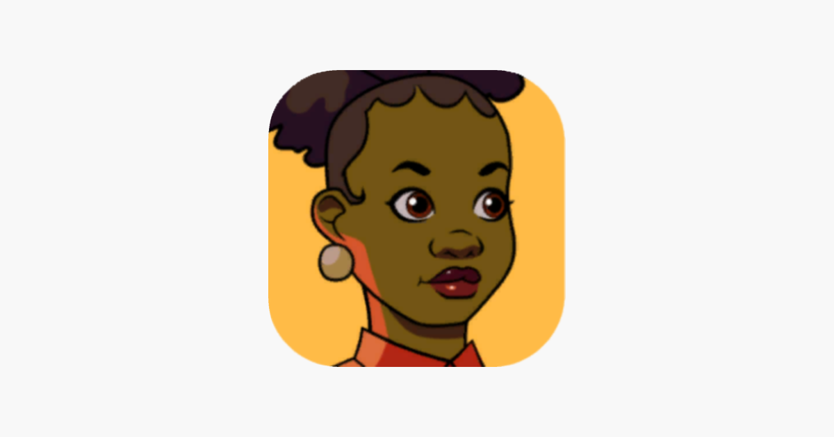 ‎Dot's Home on the App Store