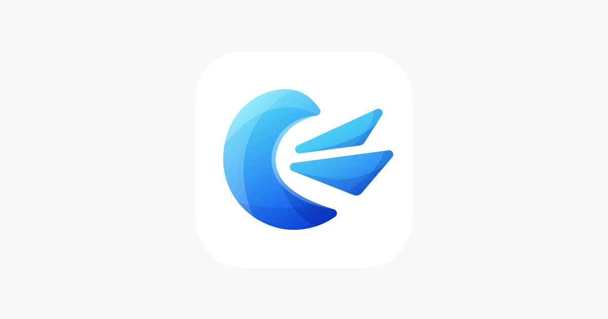 ‎App Store: Canary Mail