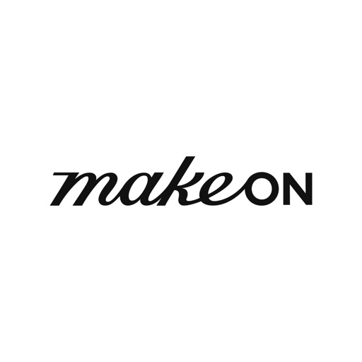 makeON for PC - Windows 7,8,10,11