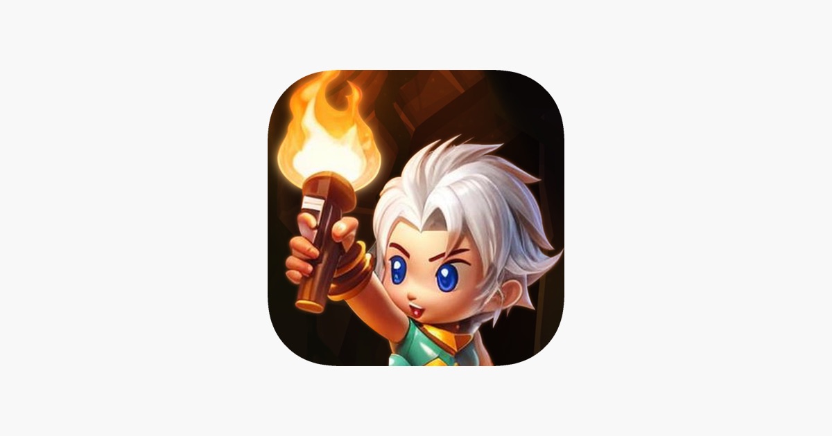 ‎App Wayfinder's Puzzle – App Store