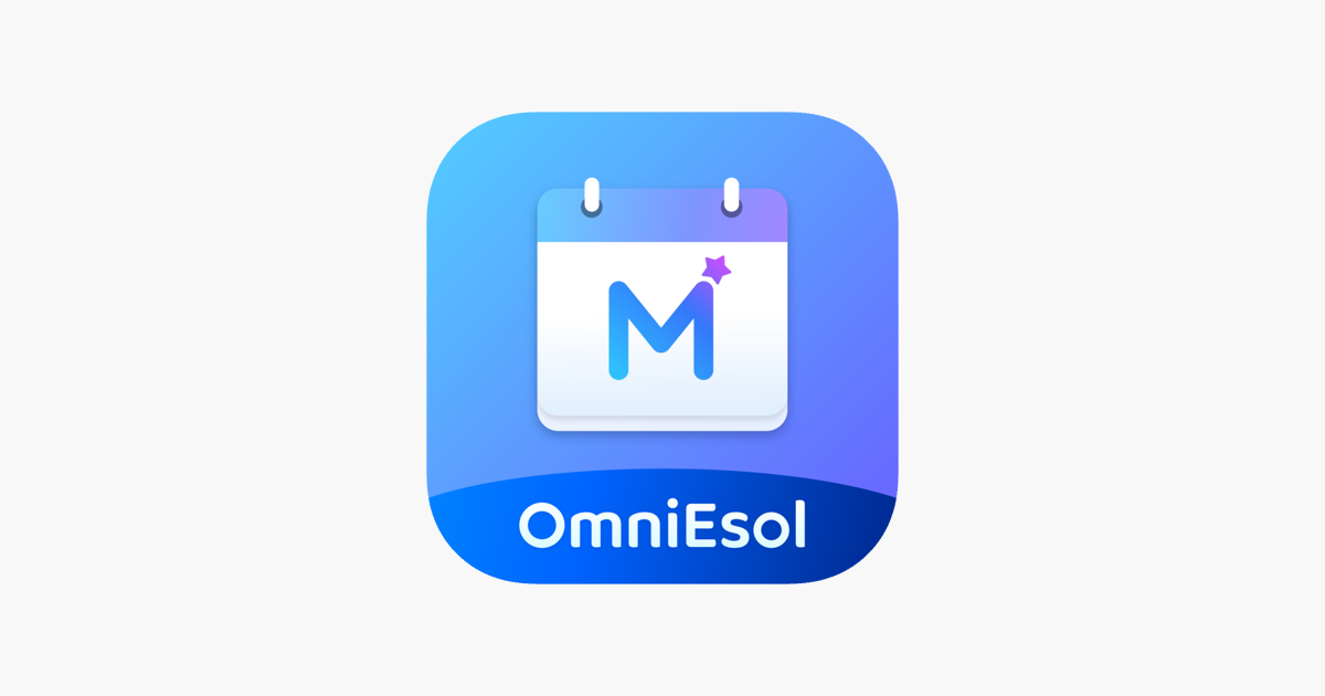 ‎Mullen for OmniEsol on the App Store