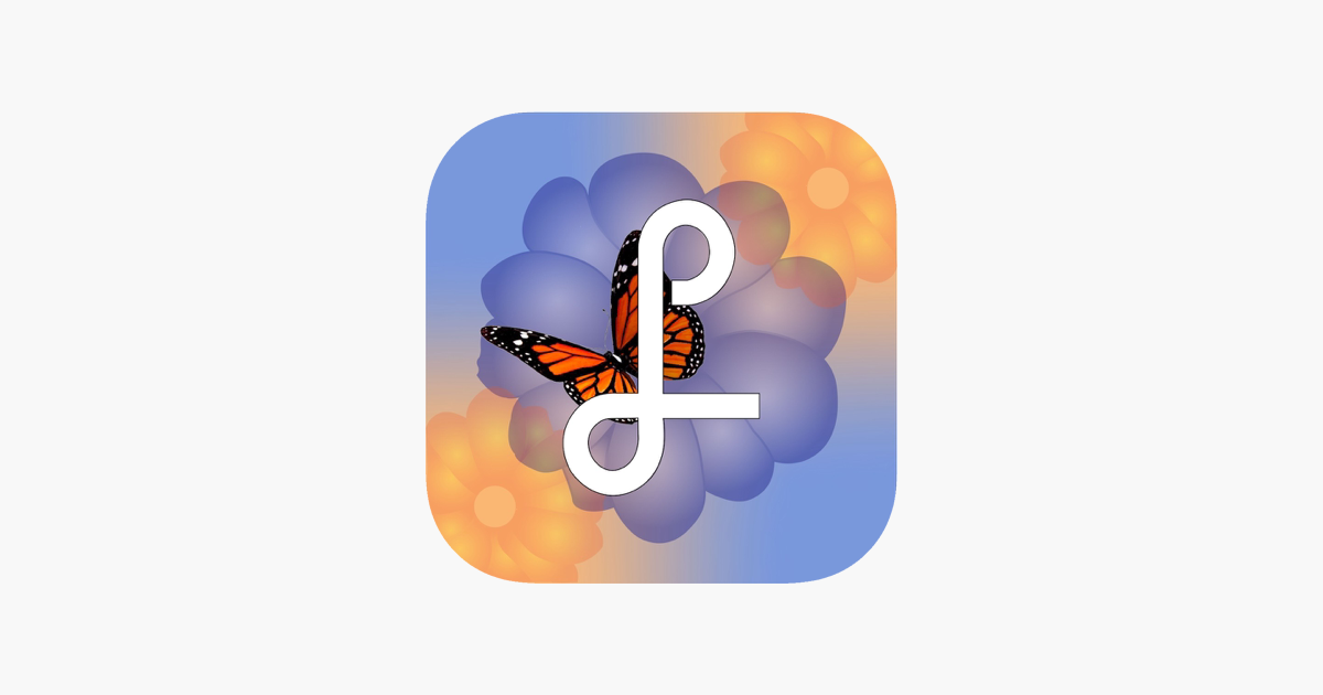 ‎Lumyer:After Effects Editor AI on the App Store