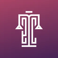 ‎eCase on the App Store