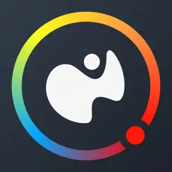 ‎PDP Control Hub on the App Store