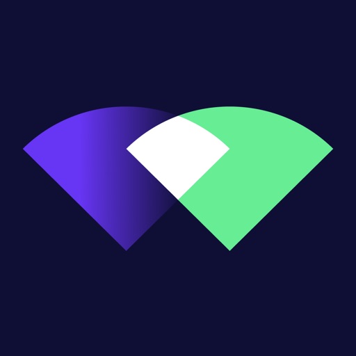 Marketers World by Marketers Company Srl Marketers World by Marketers Company Srl
