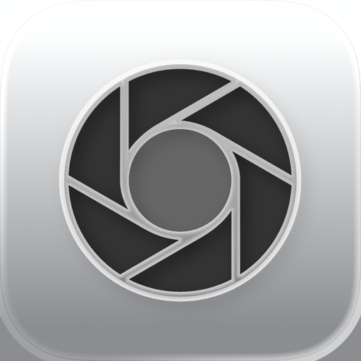 Camera Zoom 4 - App de Foto y vídeo | MWM