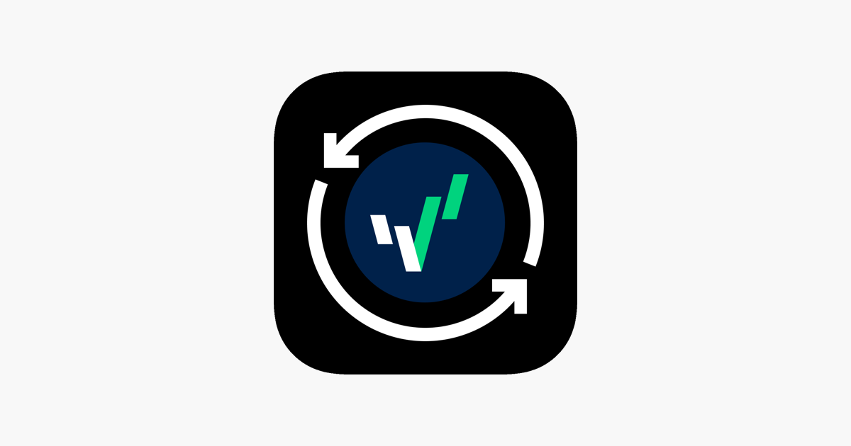 Currency Converter on the App Store