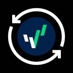 ‎Currency Converter on the App Store