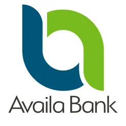 ‎AVAILA BANK MOBILE on the App Store