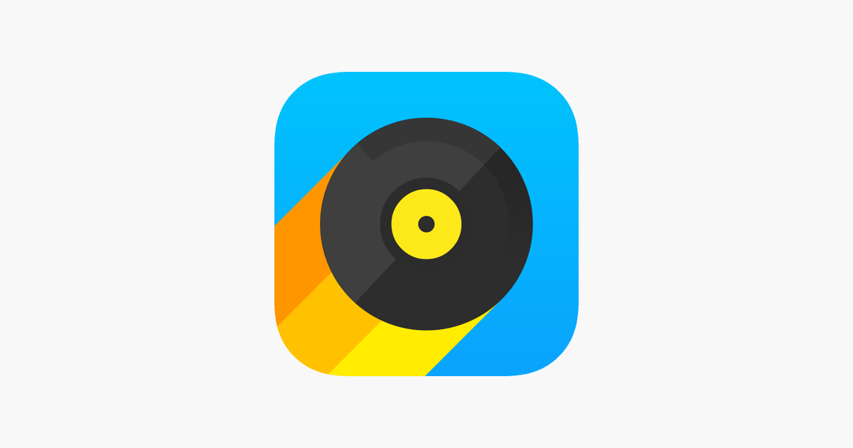 ‎SongPop Classic - Music Trivia on the App Store