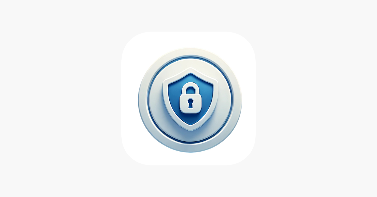 ‎Fast-Sec VPN on the App Store