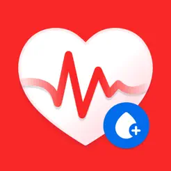 ‎iCardio - Heart Rate Tracker on the App Store