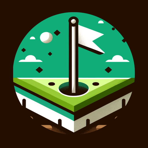 ‎Silly Golf on the App Store