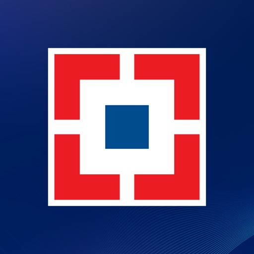 HDFC Bank App (Early Access) by HDFC Bank Ltd. HDFC Bank App (Early Access) by HDFC Bank Ltd.
