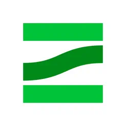 ‎EquityZen on the App Store