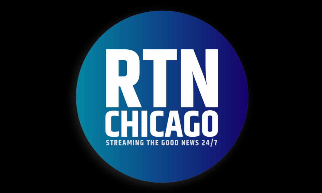 ‎RTN Channel on the App Store