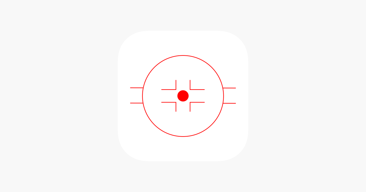 ‎App Store 上的《Too Many Men》