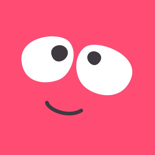 Flember: AI study guide by Victor Igor Gomes Martins