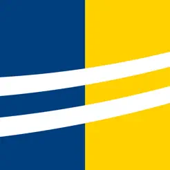 ‎MedStar Health on the App Store