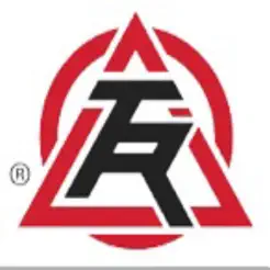 ‎Tiger-Rock on the App Store