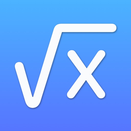 Math Notes - Editor, Latex, Ai By Kairoos Solutions Sl