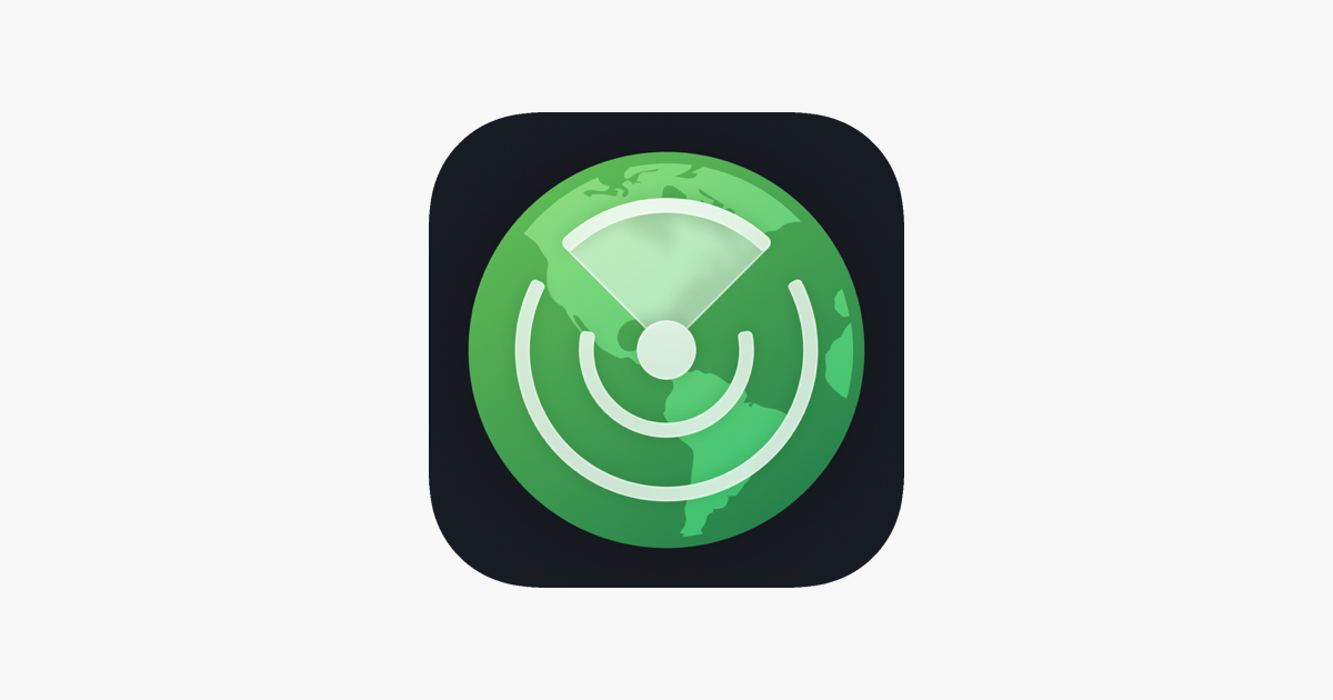 ‎NetWork:Scanner on the App Store