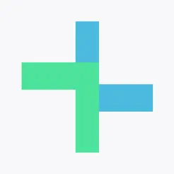 ‎Altra Family on the App Store