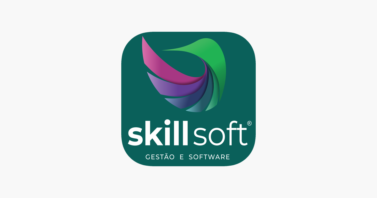 ‎Skillsoft Pronta Entrega na App Store