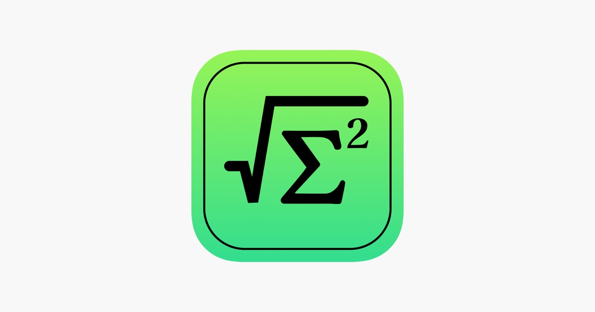 ‎Homework Scanner Math Solver App - App Store