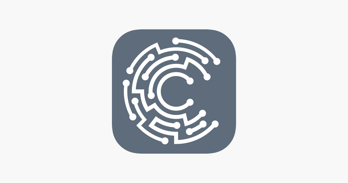 ‎Connect PCS on the App Store