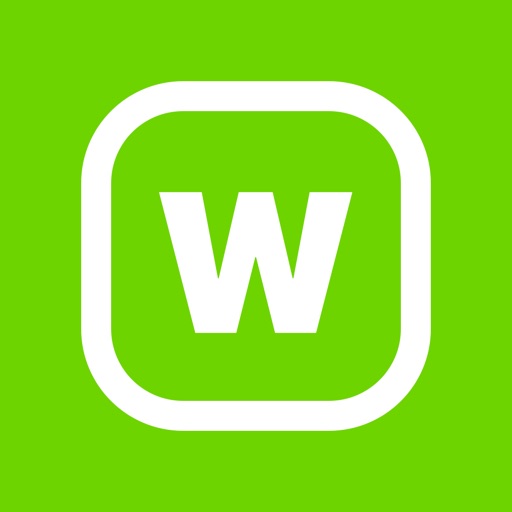 WA Watch - Chat on Watch by Dating Apps LLC