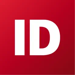 ‎PingID on the App Store