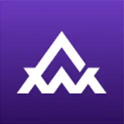 ‎AdviceWorks® App - App Store