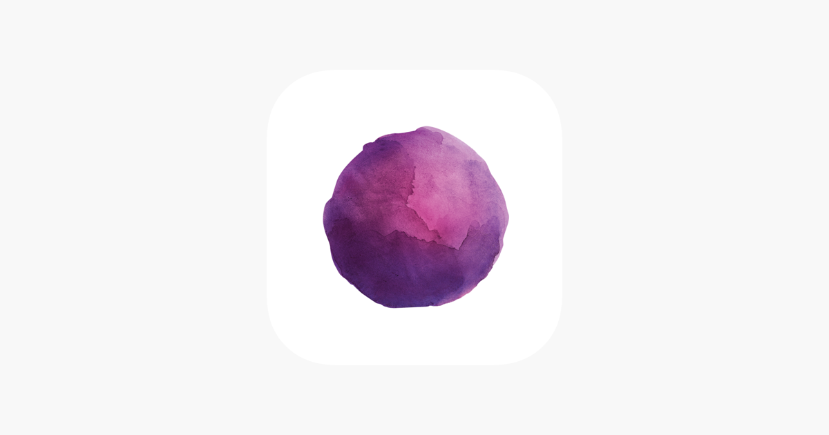 ‎Paragon CRT® Lens Calculator on the App Store